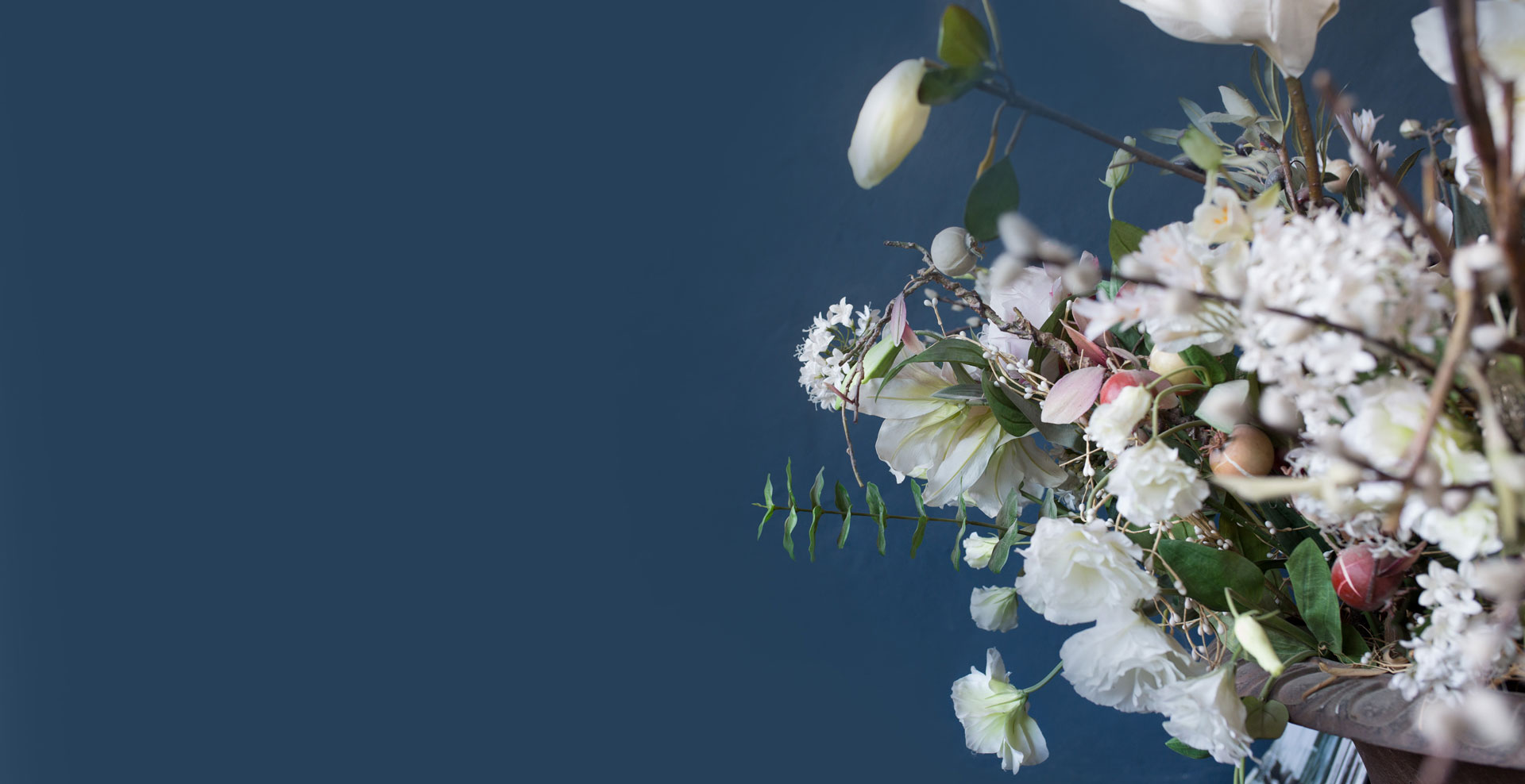 Home - Diana Kaye Florist